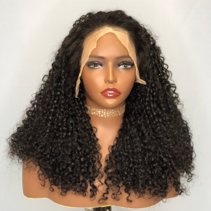 all product – HOT BEAUTY HAIR
