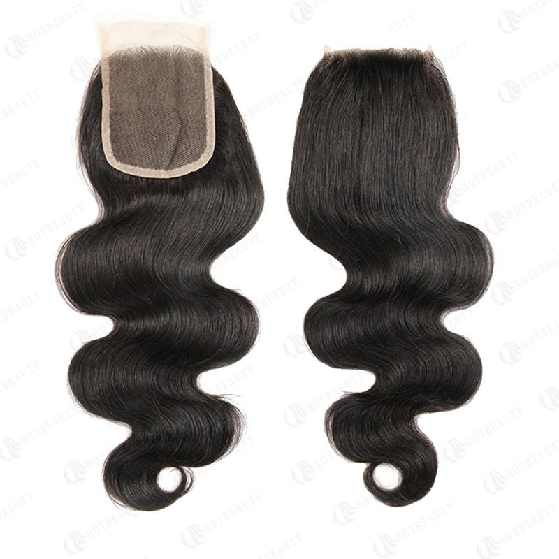 Closure & Frontal – HOT BEAUTY HAIR