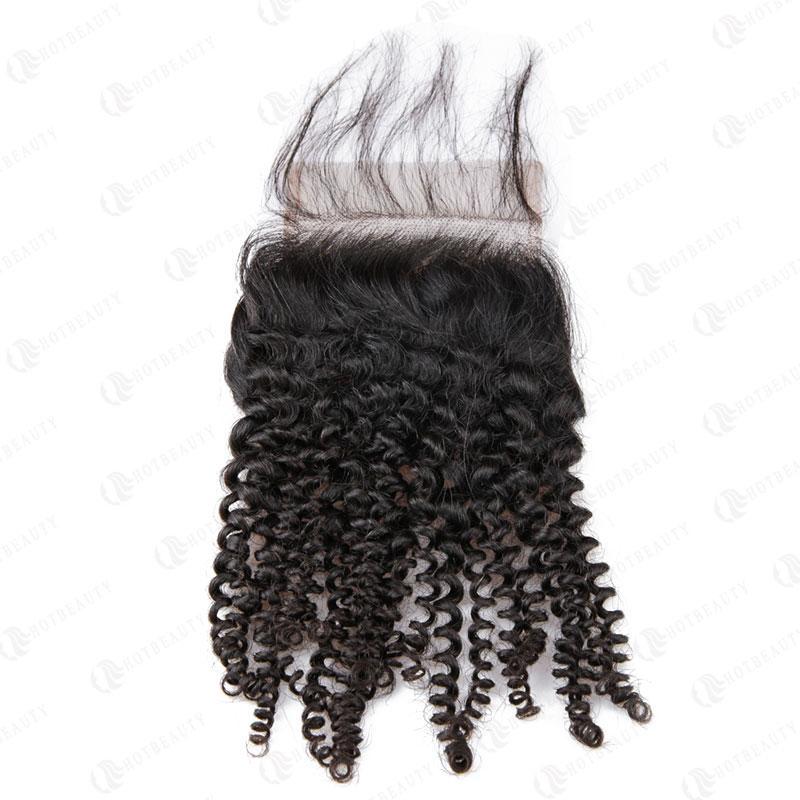 Closure & Frontal – HOT BEAUTY HAIR