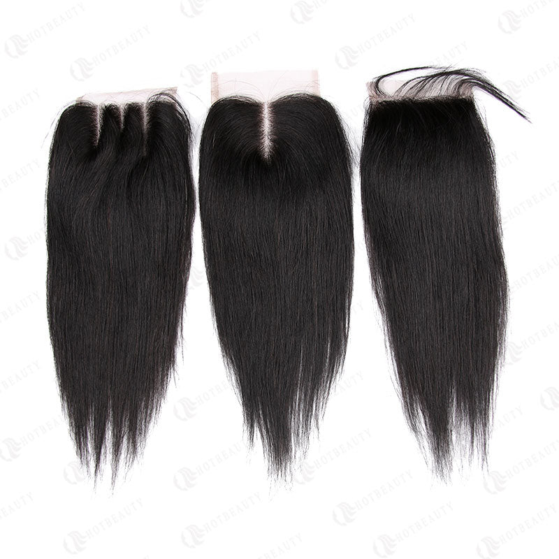Closure & Frontal – HOT BEAUTY HAIR